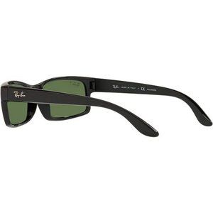 Accessories | Rayban Rb4151 Rectangular Sunglasses | Poshmark